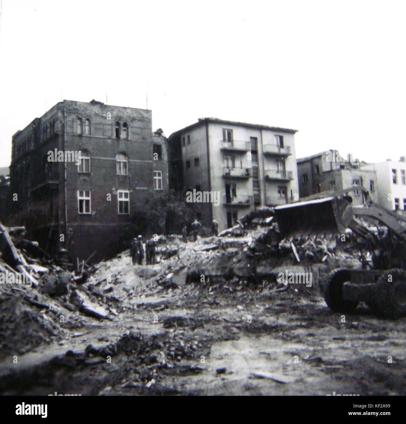 Matica hi-res stock photography and images - Alamy