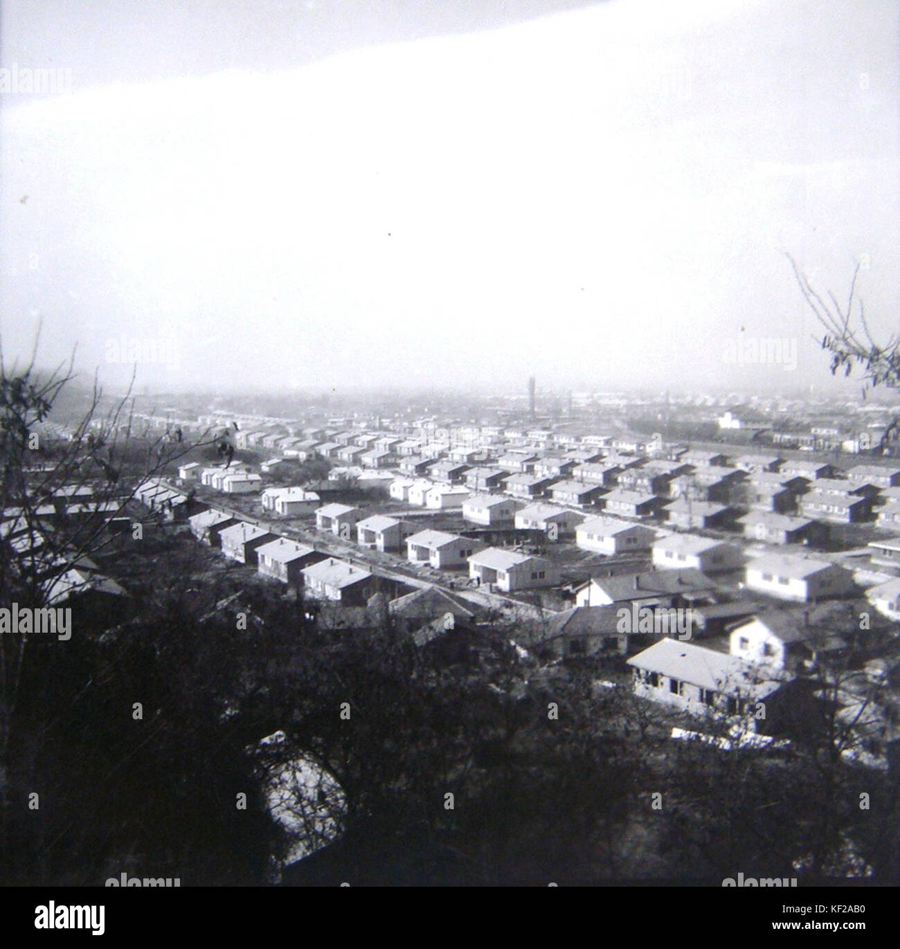 Kozle hi-res stock photography and images - Alamy