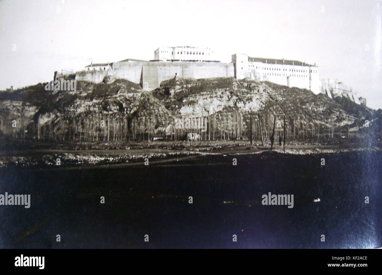 Vek High Resolution Stock Photography and Images - Alamy