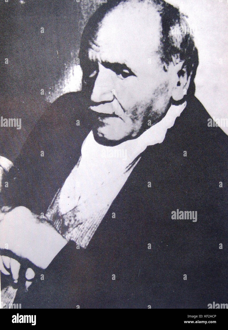 Feriz Bajram Stock Photo - Alamy