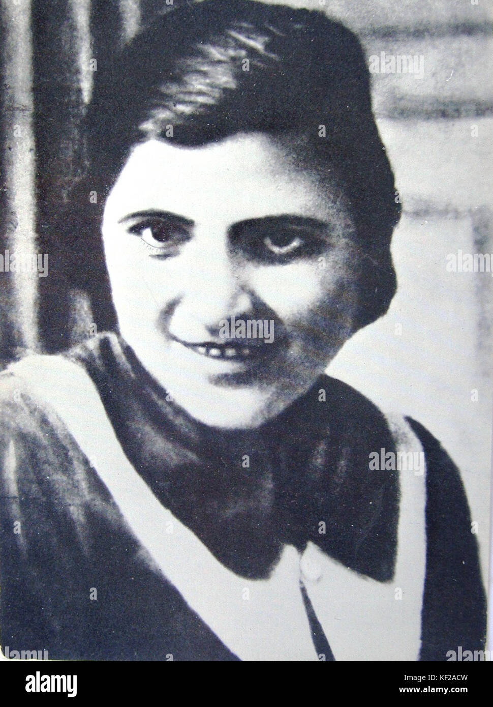 Mirka hi-res stock photography and images - Alamy