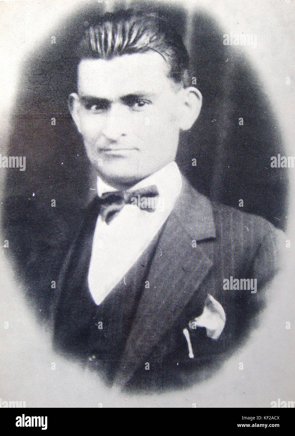 Lazo hi-res stock photography and images - Alamy