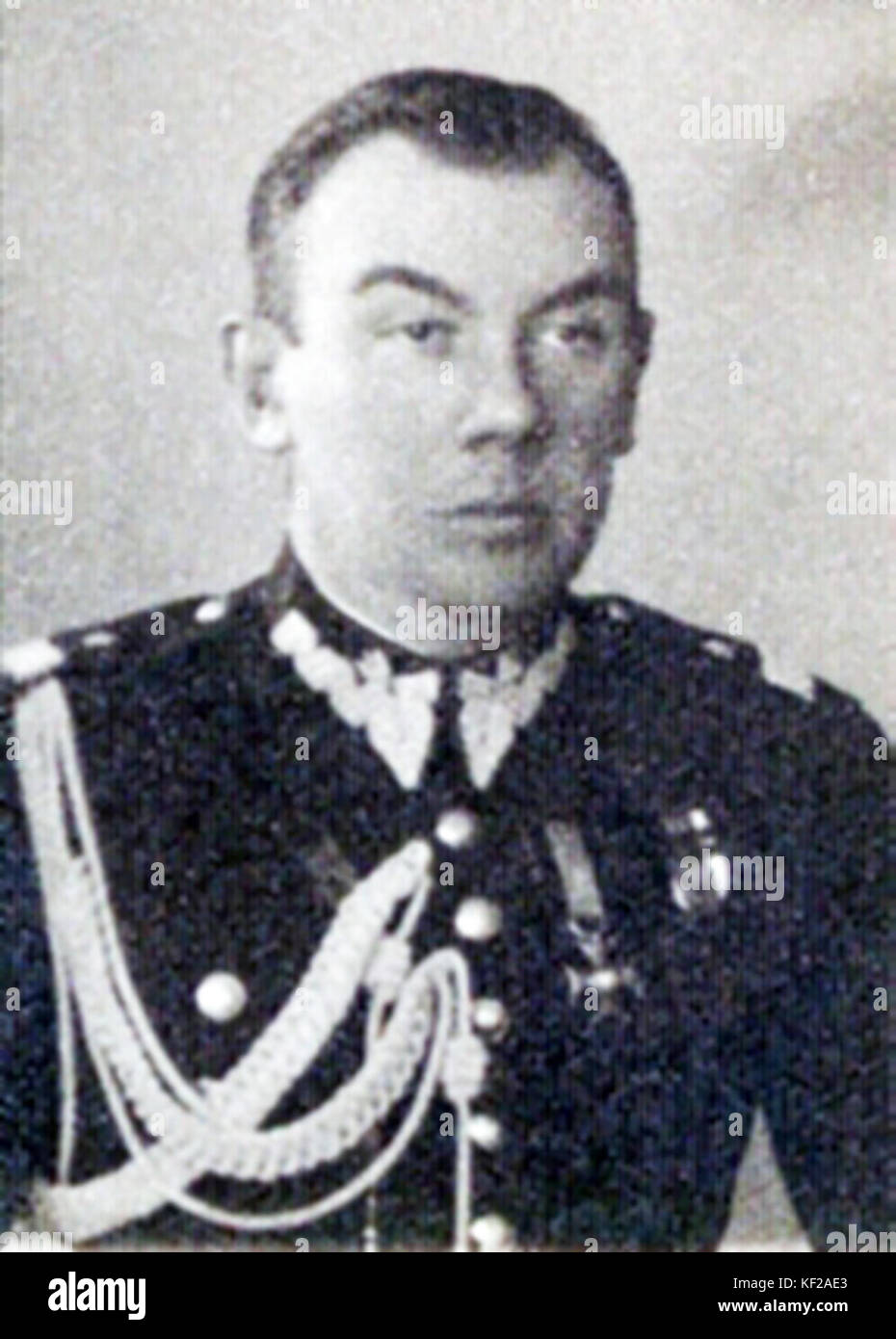 Zulauf hi-res stock photography and images - Alamy