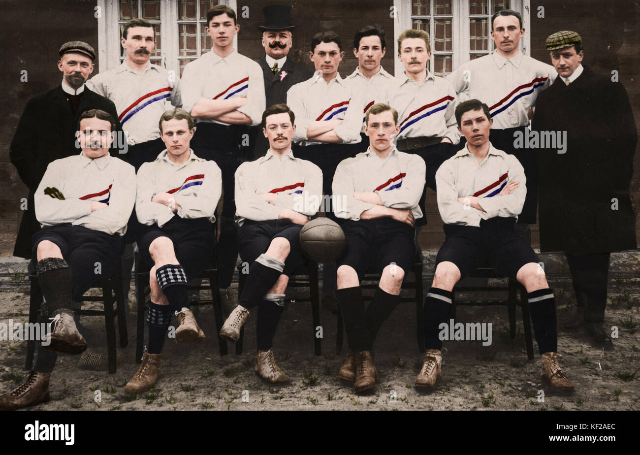 Nederlands elftal hi-res stock photography and images - Alamy