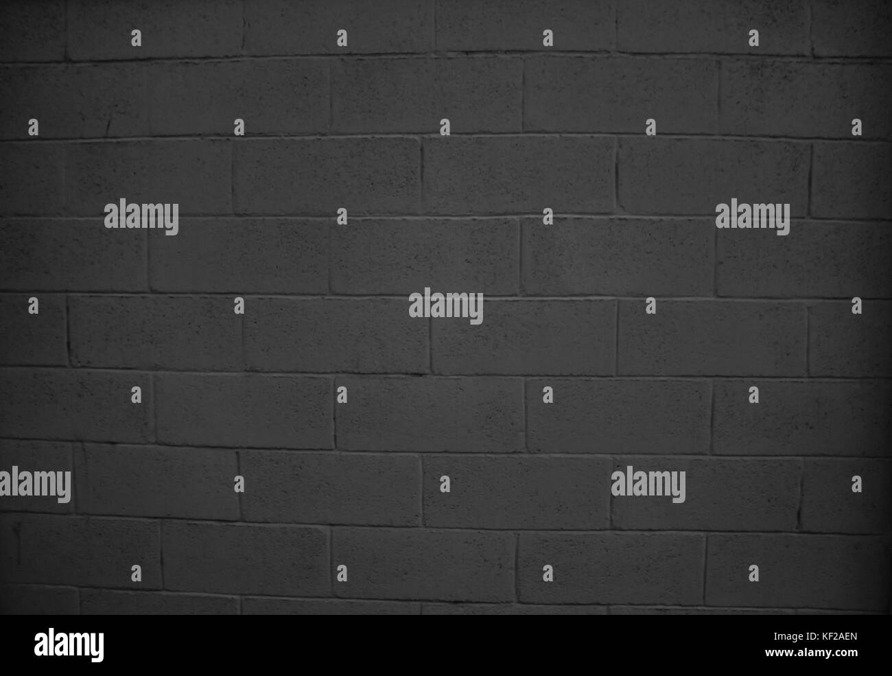 Old wallpaper background in Black and White Stock Photos & Images - Alamy