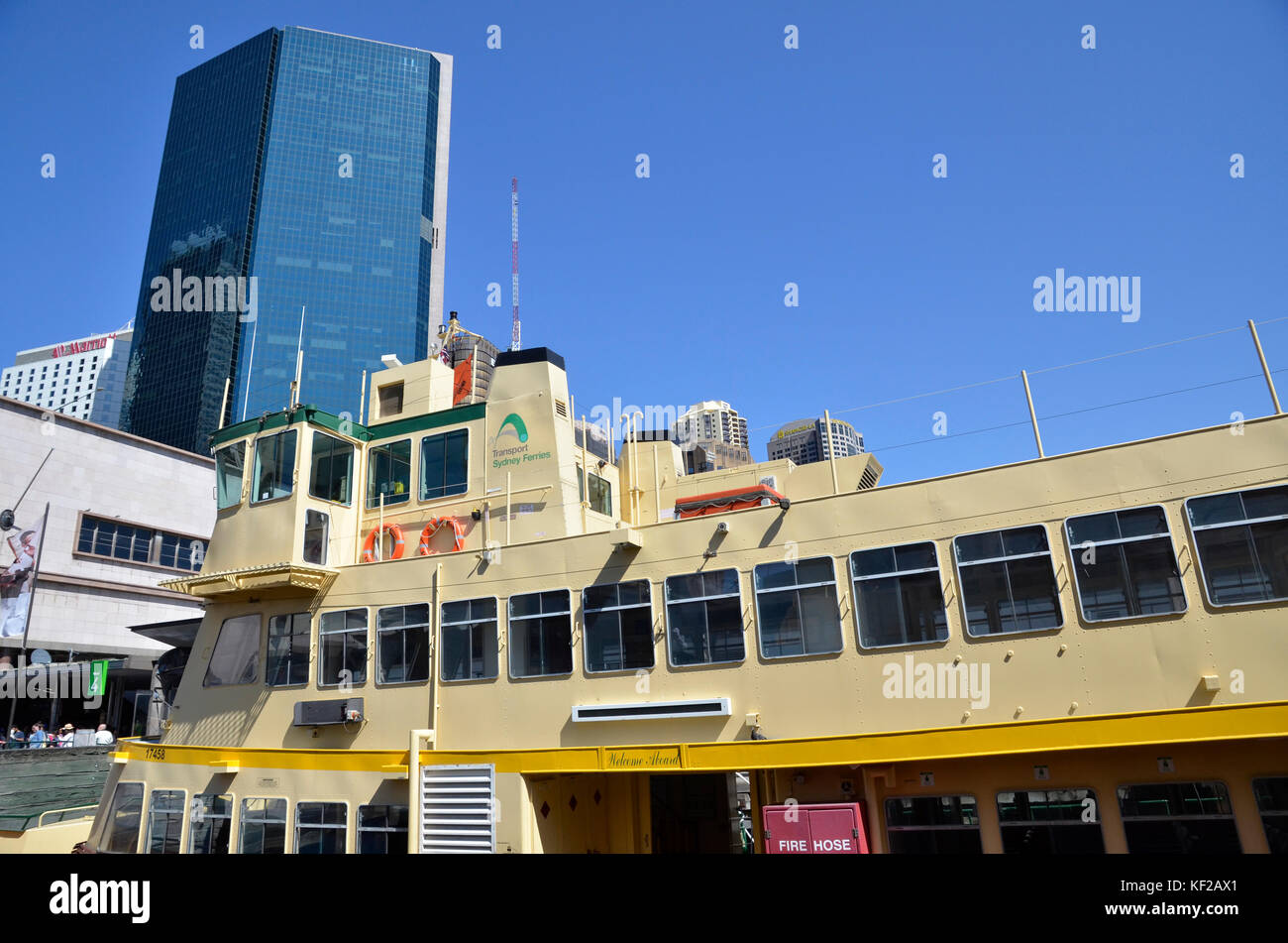 The first fleet hi-res stock photography and images - Alamy