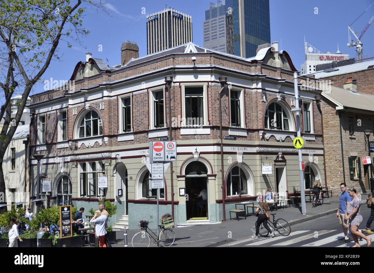 Argyle House Stock Photos & Argyle House Stock Images - Alamy