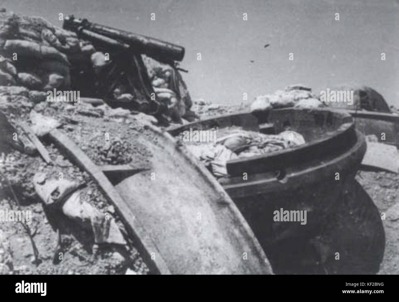 Lusern hi-res stock photography and images - Alamy