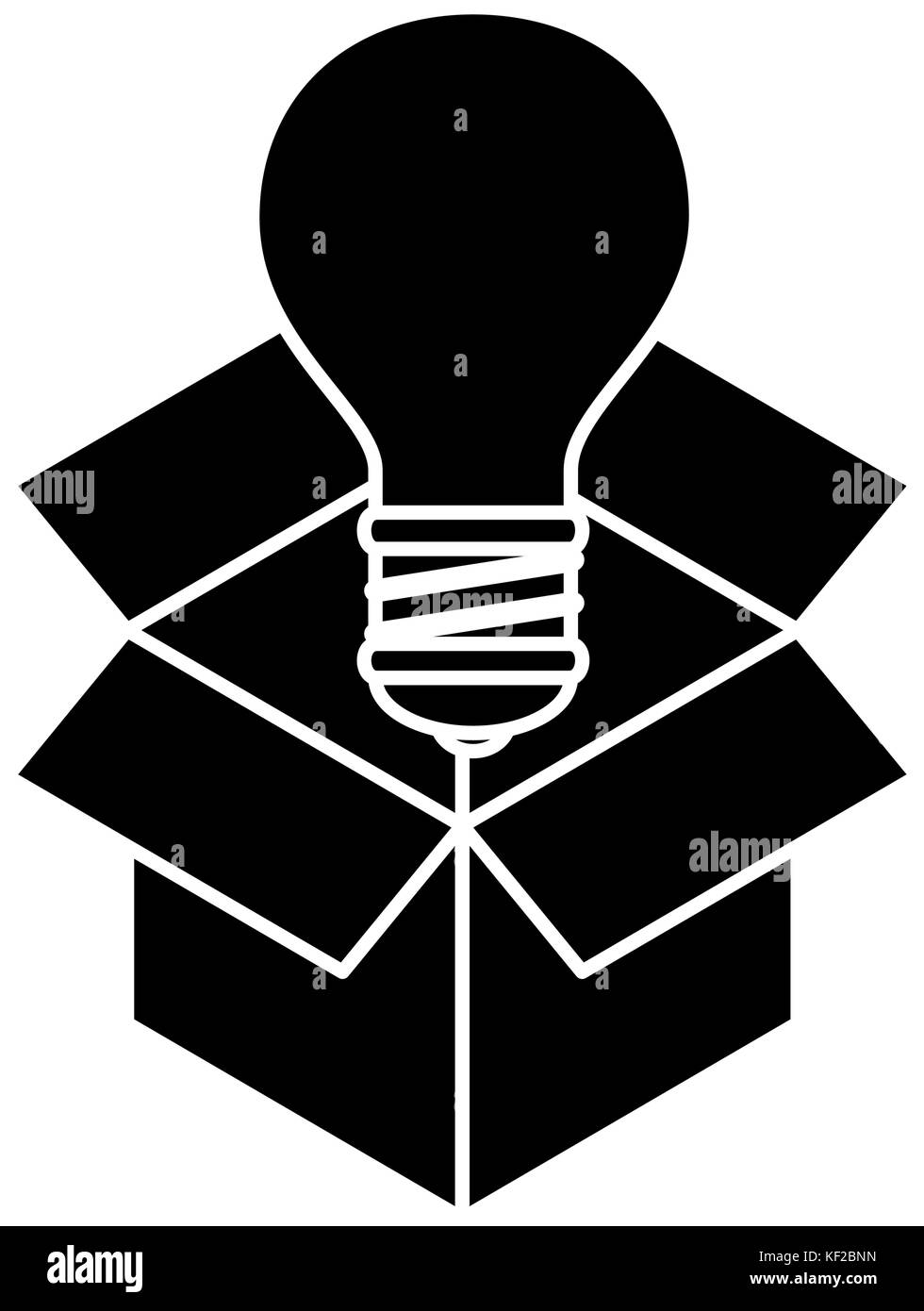 Ght Black and White Stock Photos & Images - Alamy