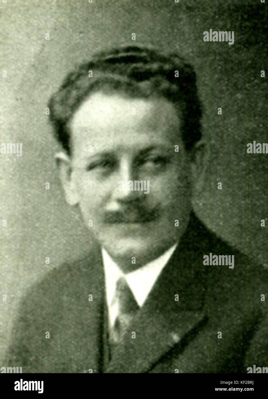 Paul bertrand hi-res stock photography and images - Alamy