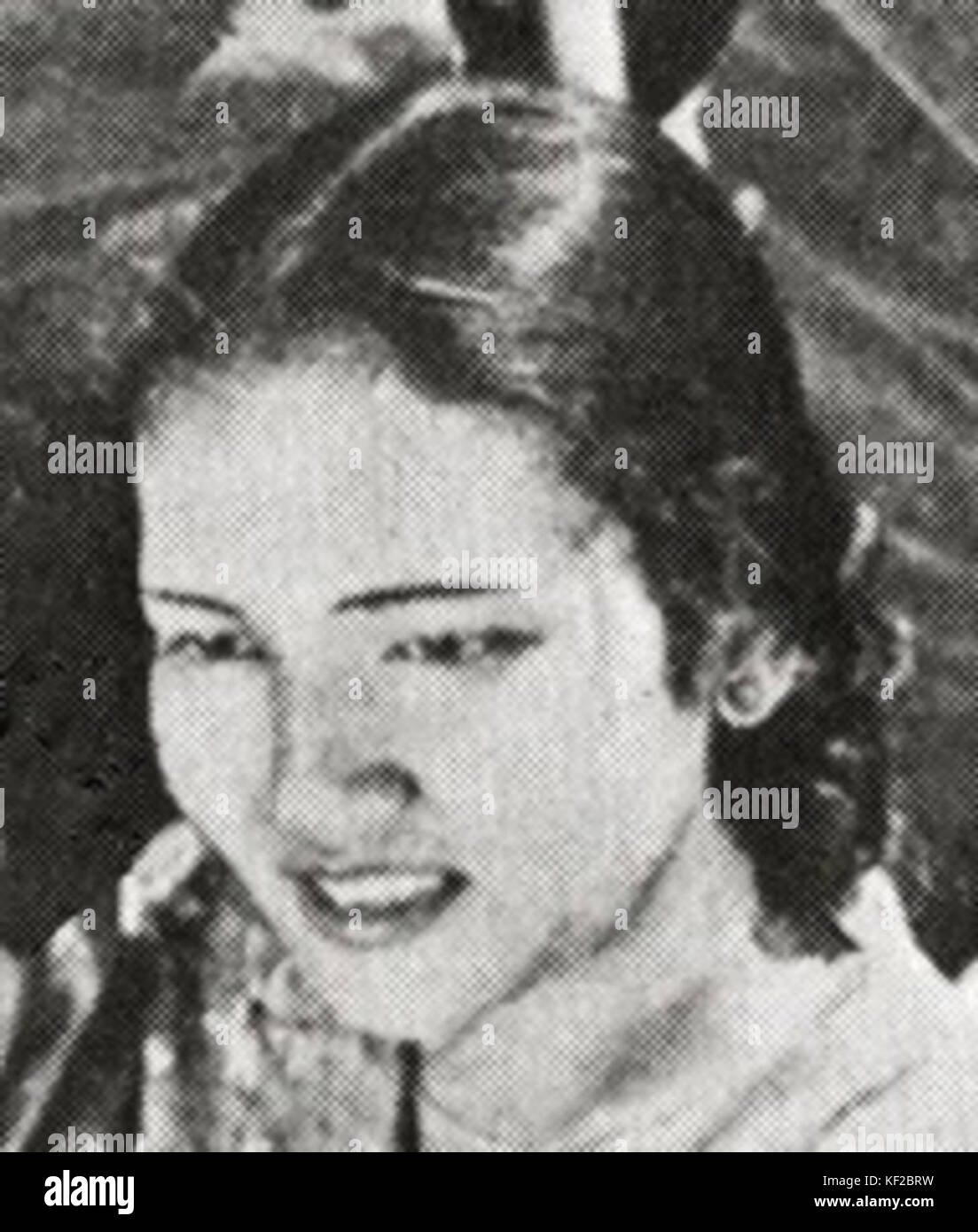 Roekiah hi-res stock photography and images - Alamy