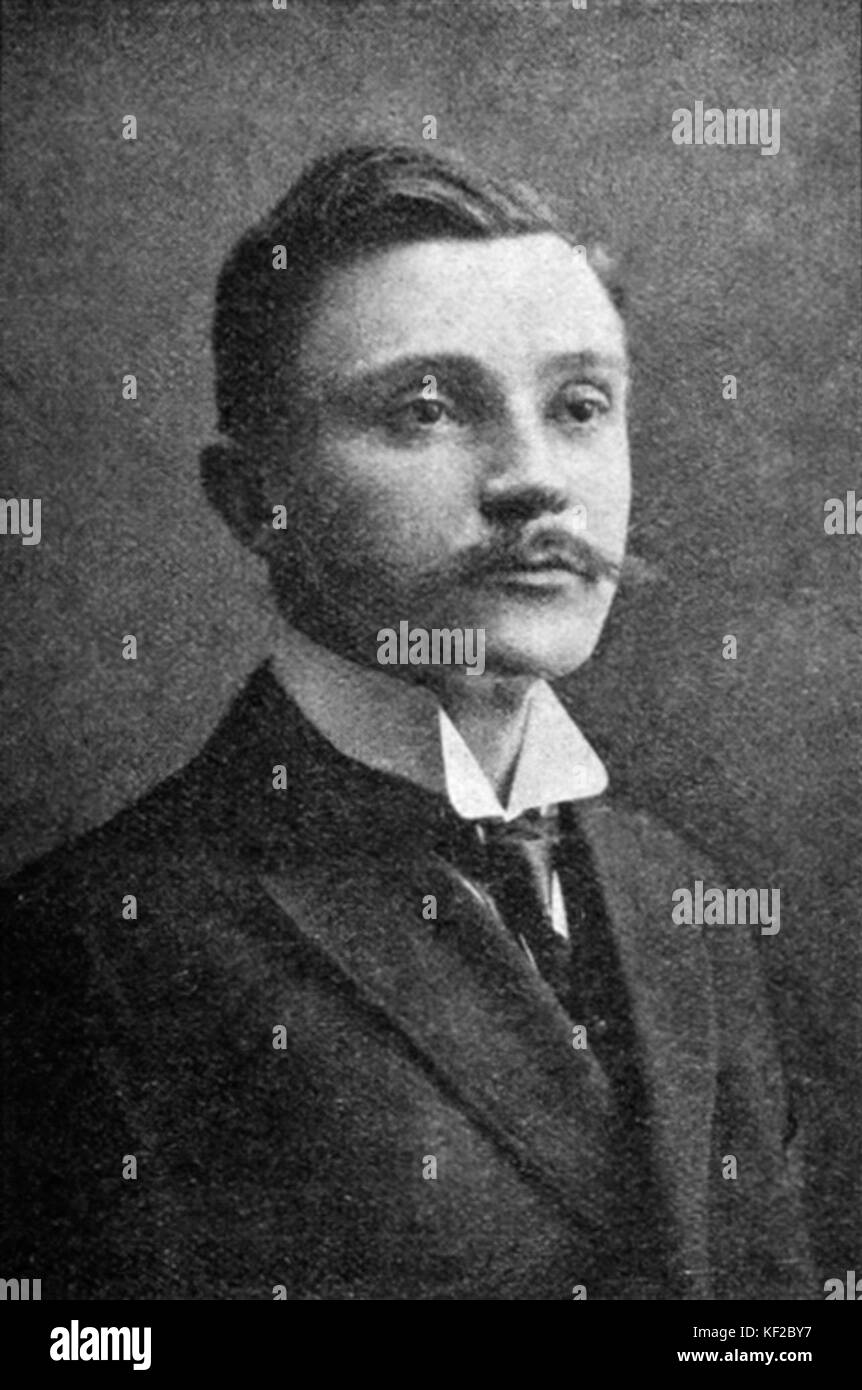 Theer hi-res stock photography and images - Alamy