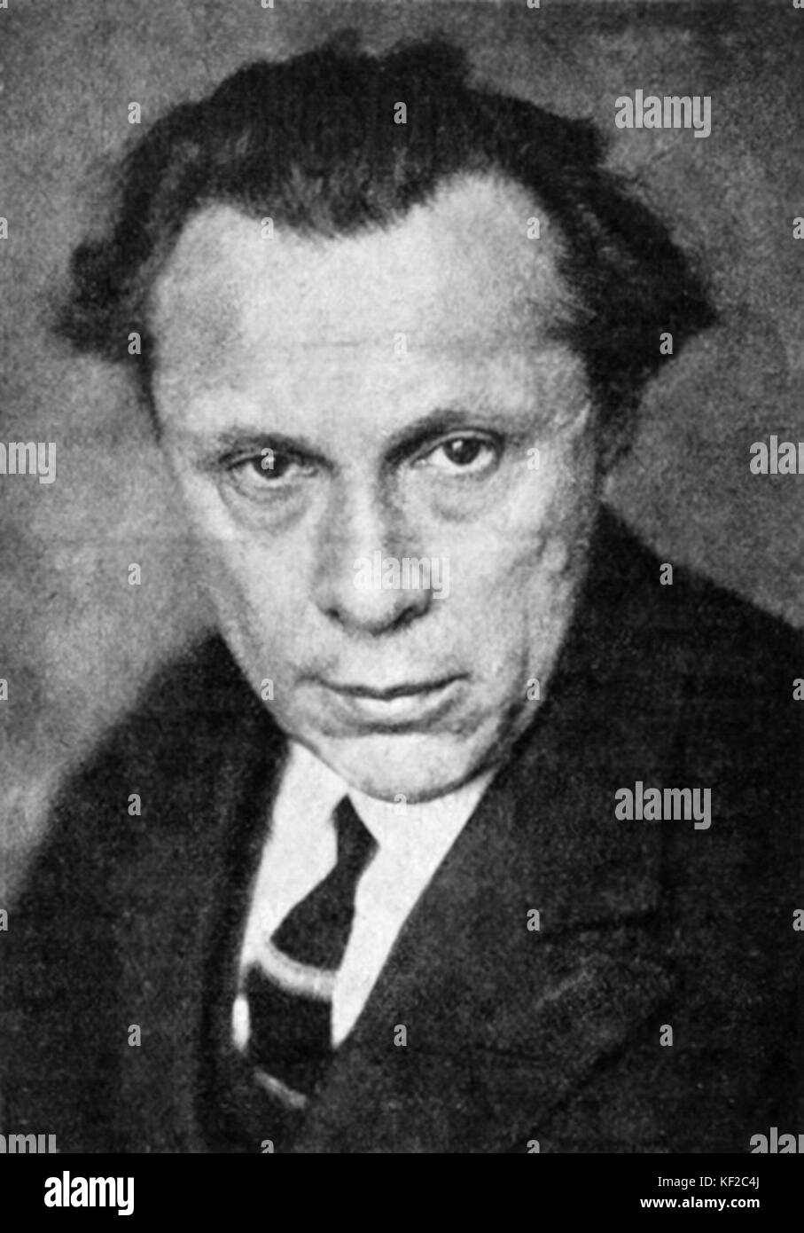 Walter molo hi-res stock photography and images - Alamy