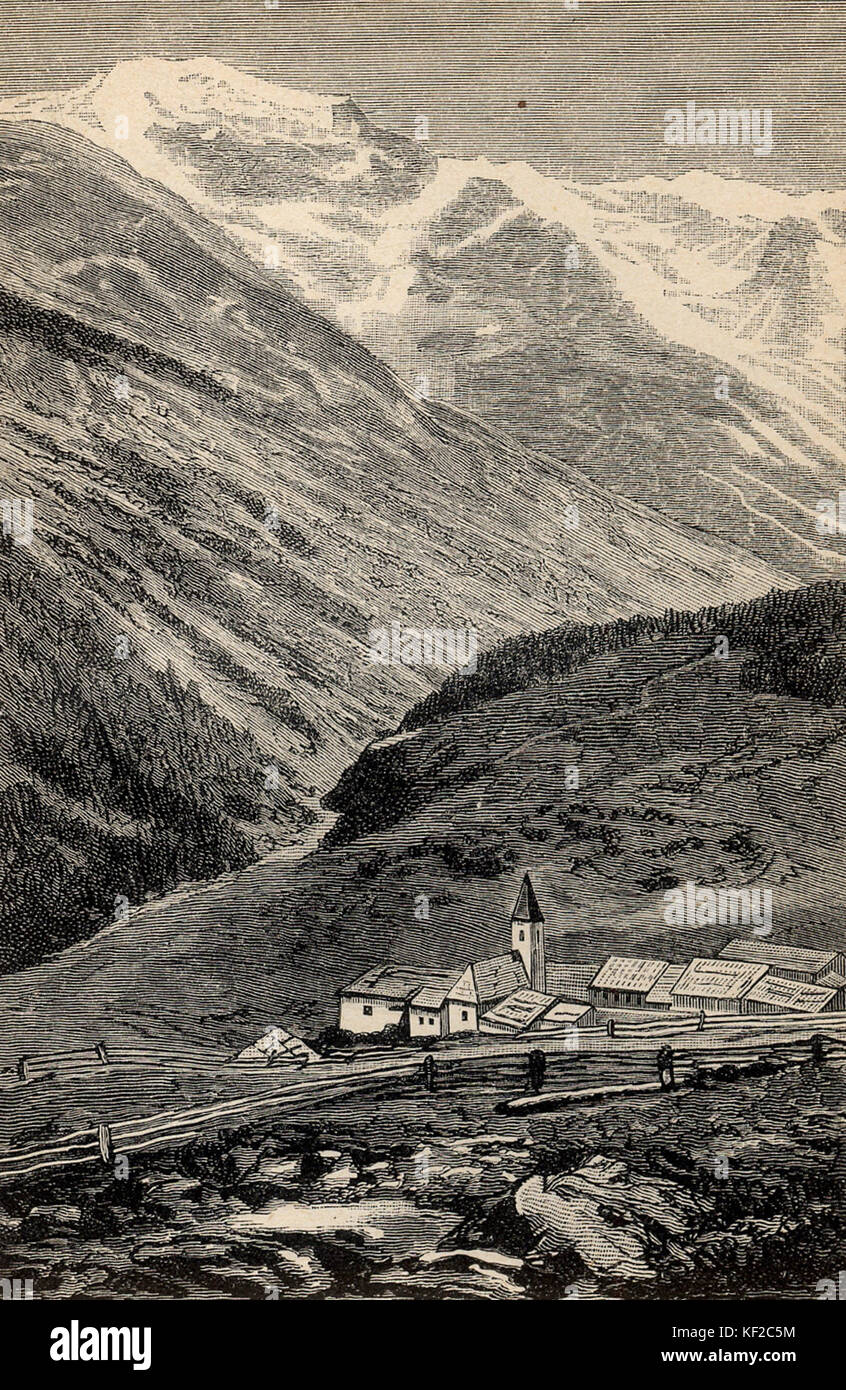 Meurer hi-res stock photography and images - Alamy