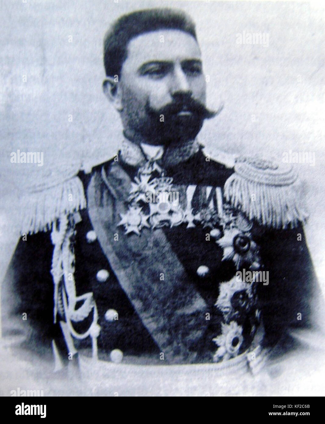 Racho hi-res stock photography and images - Alamy