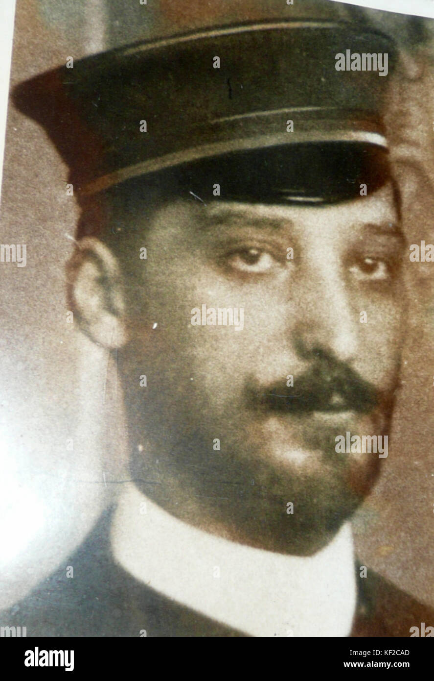 Kukula hi-res stock photography and images - Alamy