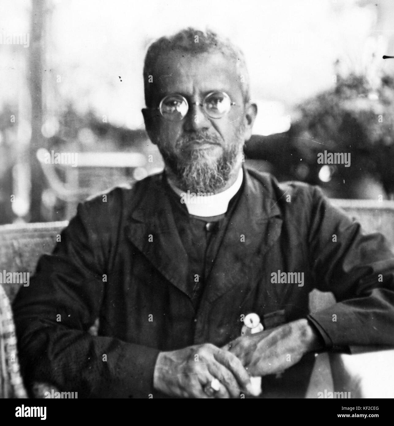 Quality glasses Black and White Stock Photos & Images - Alamy