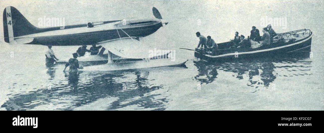 N247 hi-res stock photography and images - Alamy