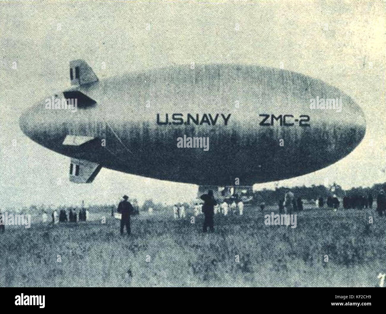 Zmc hi-res stock photography and images - Alamy