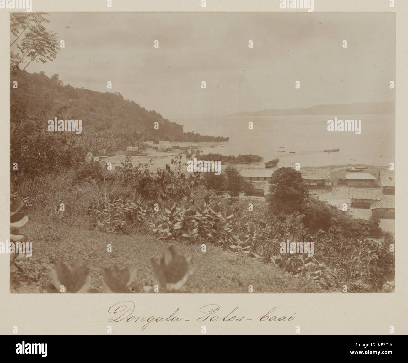 Dongala hi-res stock photography and images - Alamy