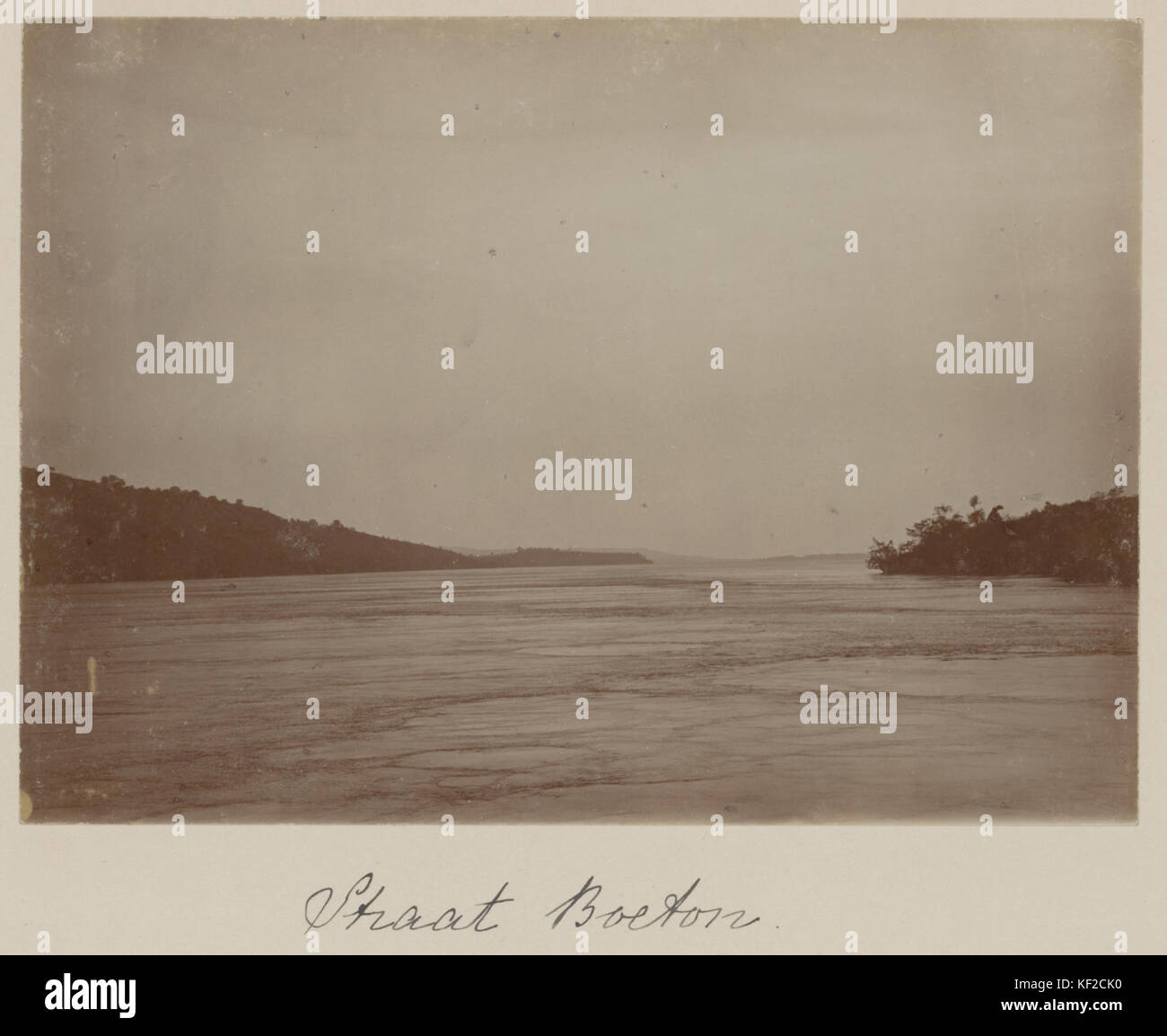 Buton map hi-res stock photography and images - Alamy