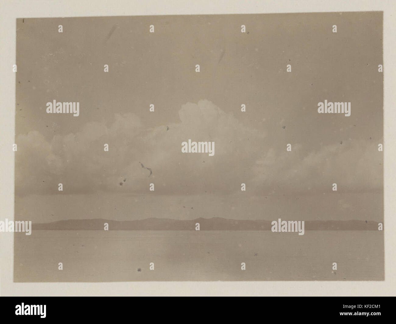 300 175 bc hi-res stock photography and images - Alamy