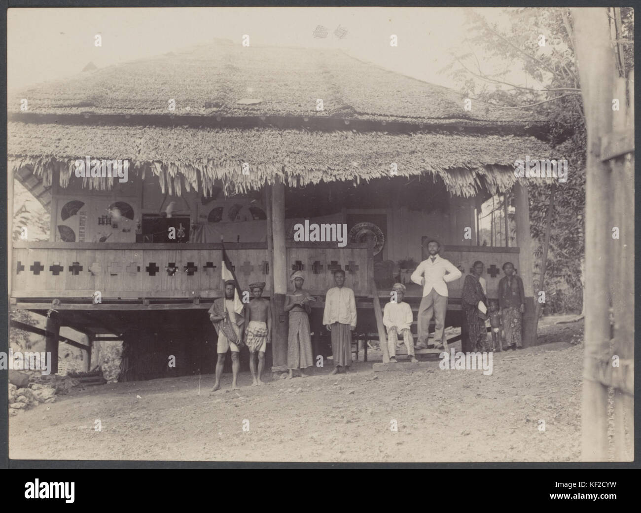 Dongala hi-res stock photography and images - Alamy