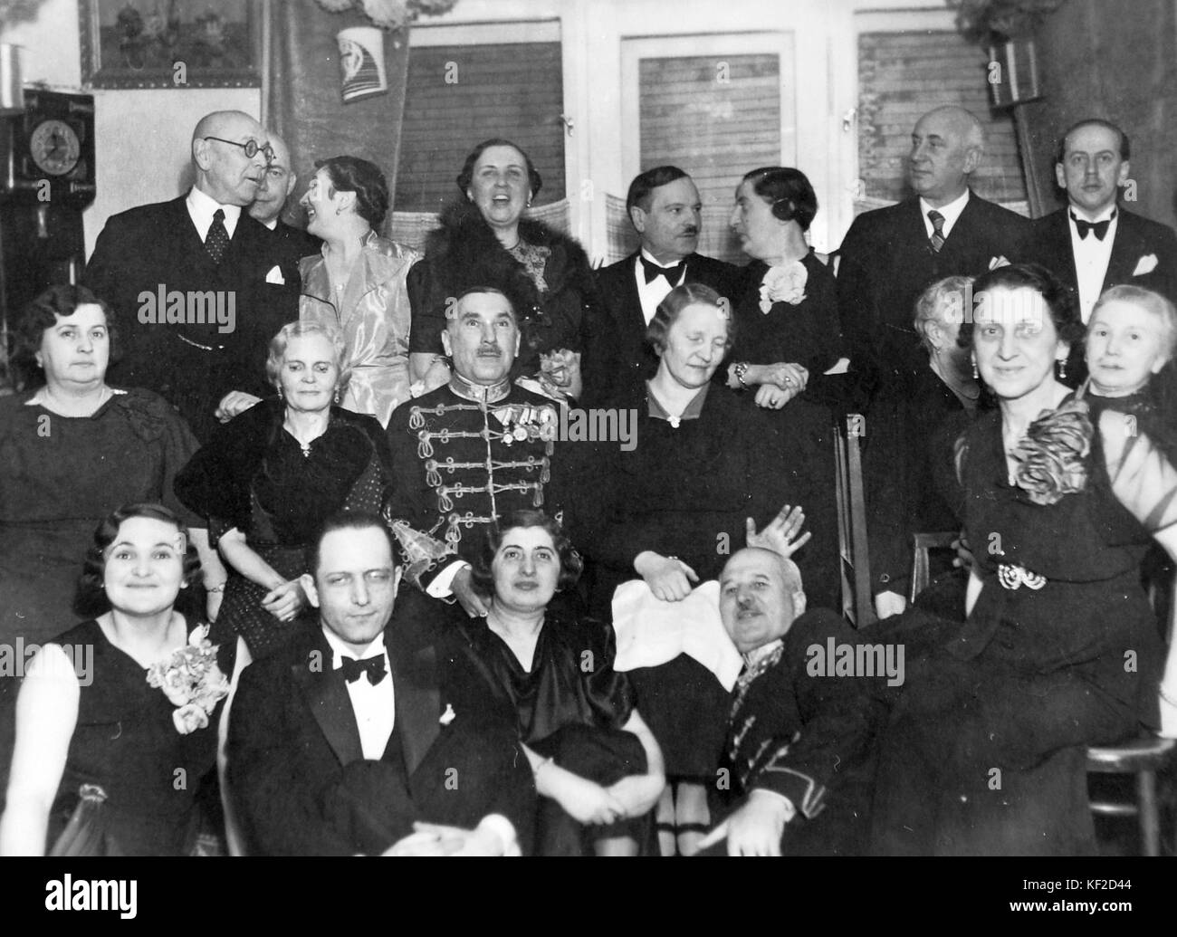 Showcasing design techniques Black and White Stock Photos & Images - Alamy