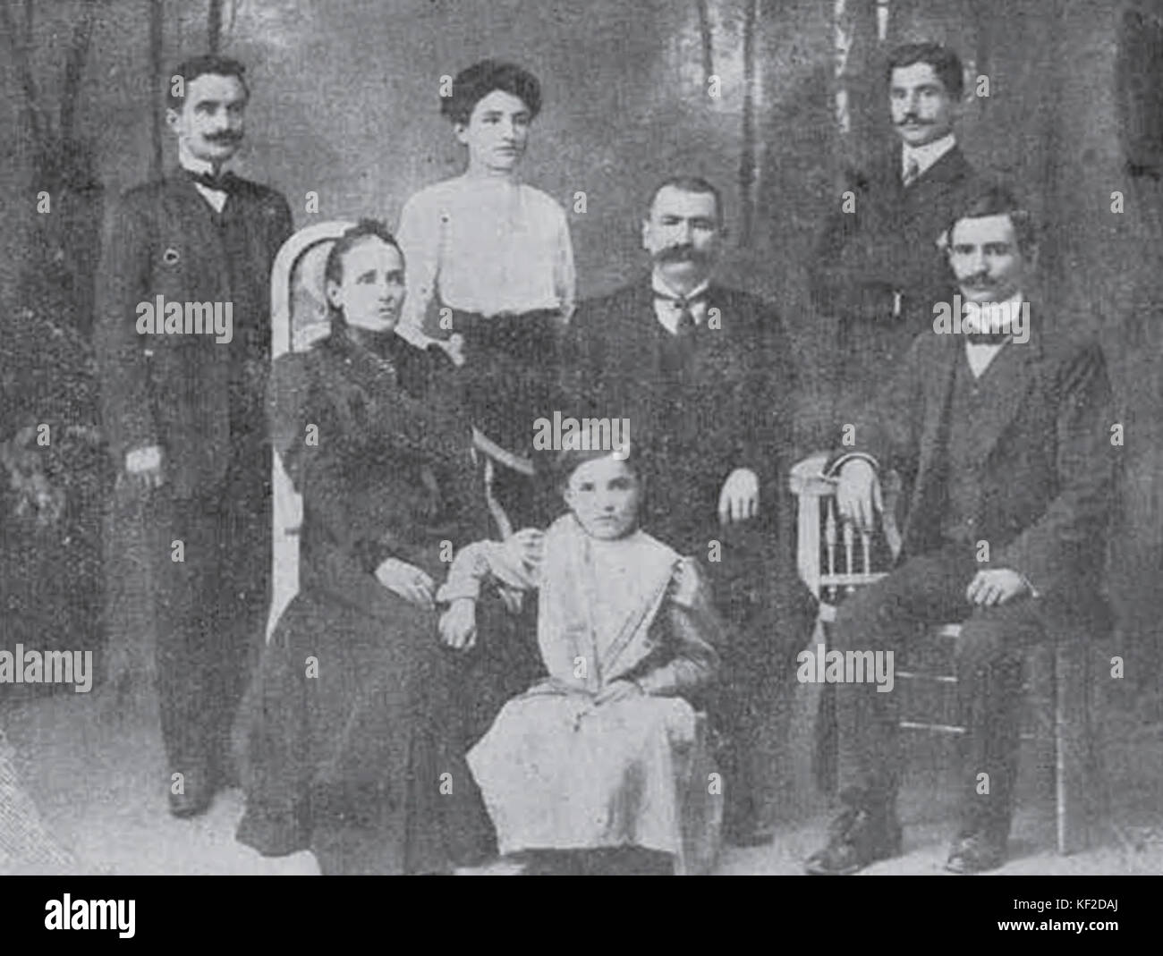 Prilep history hi-res stock photography and images - Alamy