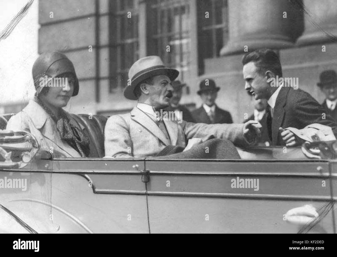 Switalski hi-res stock photography and images - Alamy