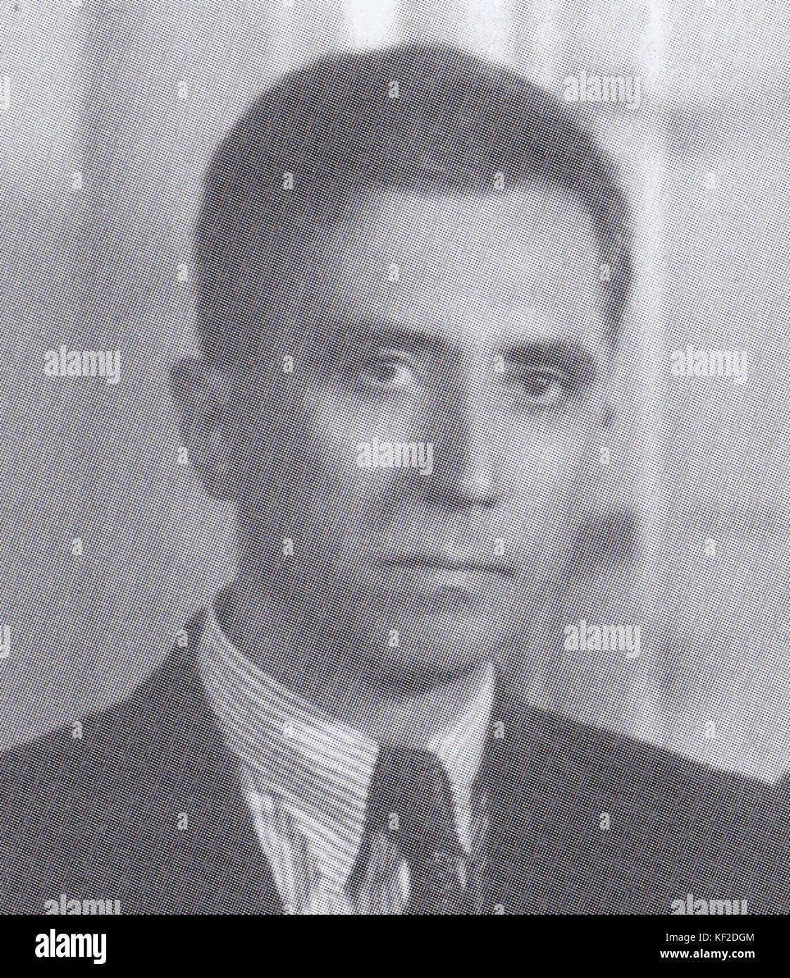 Yordan hi-res stock photography and images - Alamy