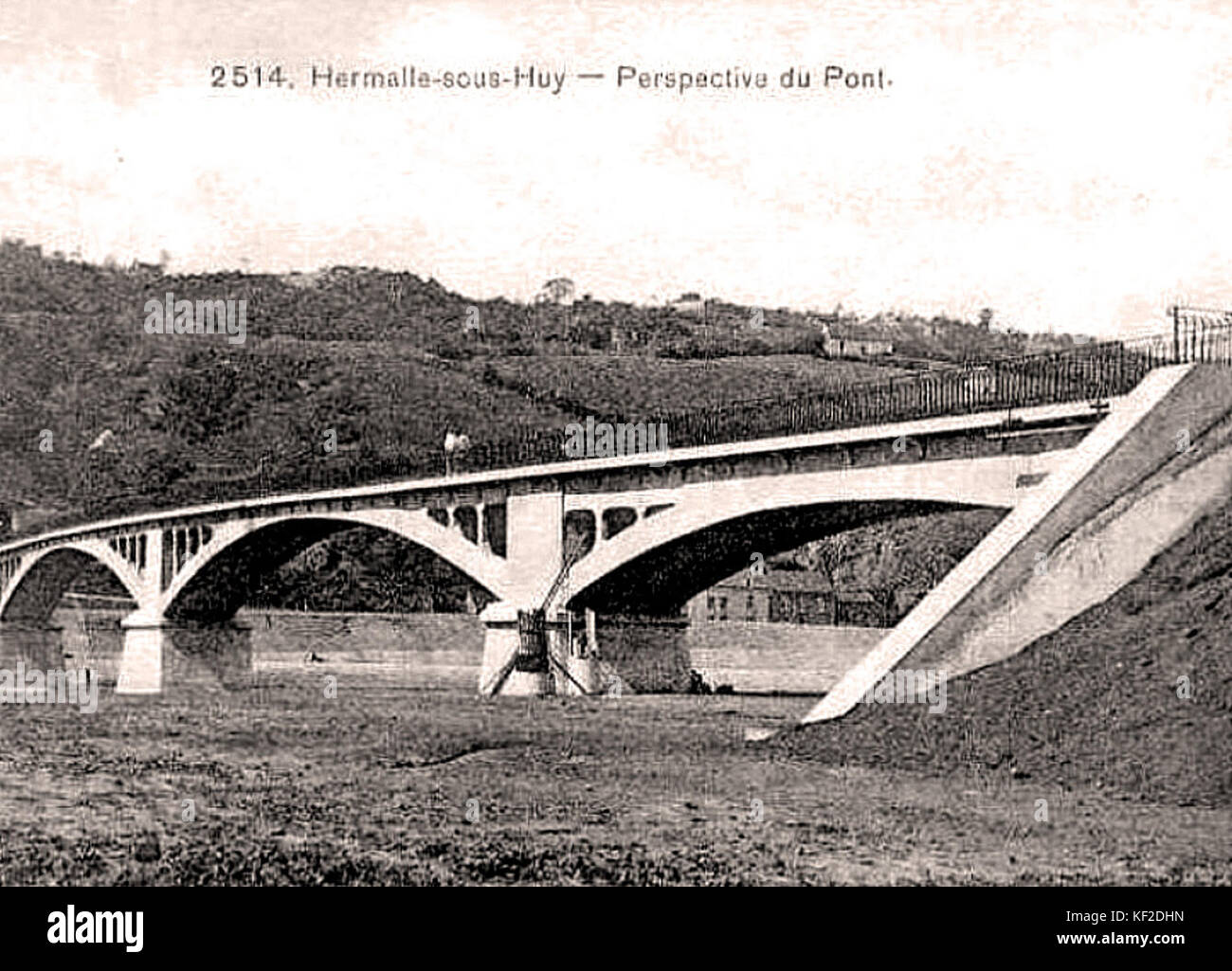 Hermalle sous huy hi-res stock photography and images - Alamy