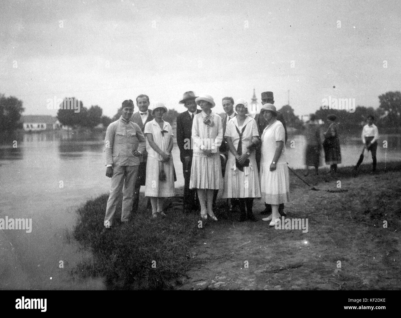 Uniform fashion hi-res stock photography and images - Alamy