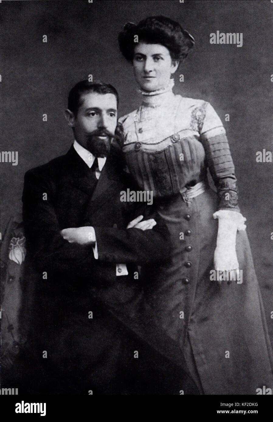 Yordanka hi-res stock photography and images - Alamy