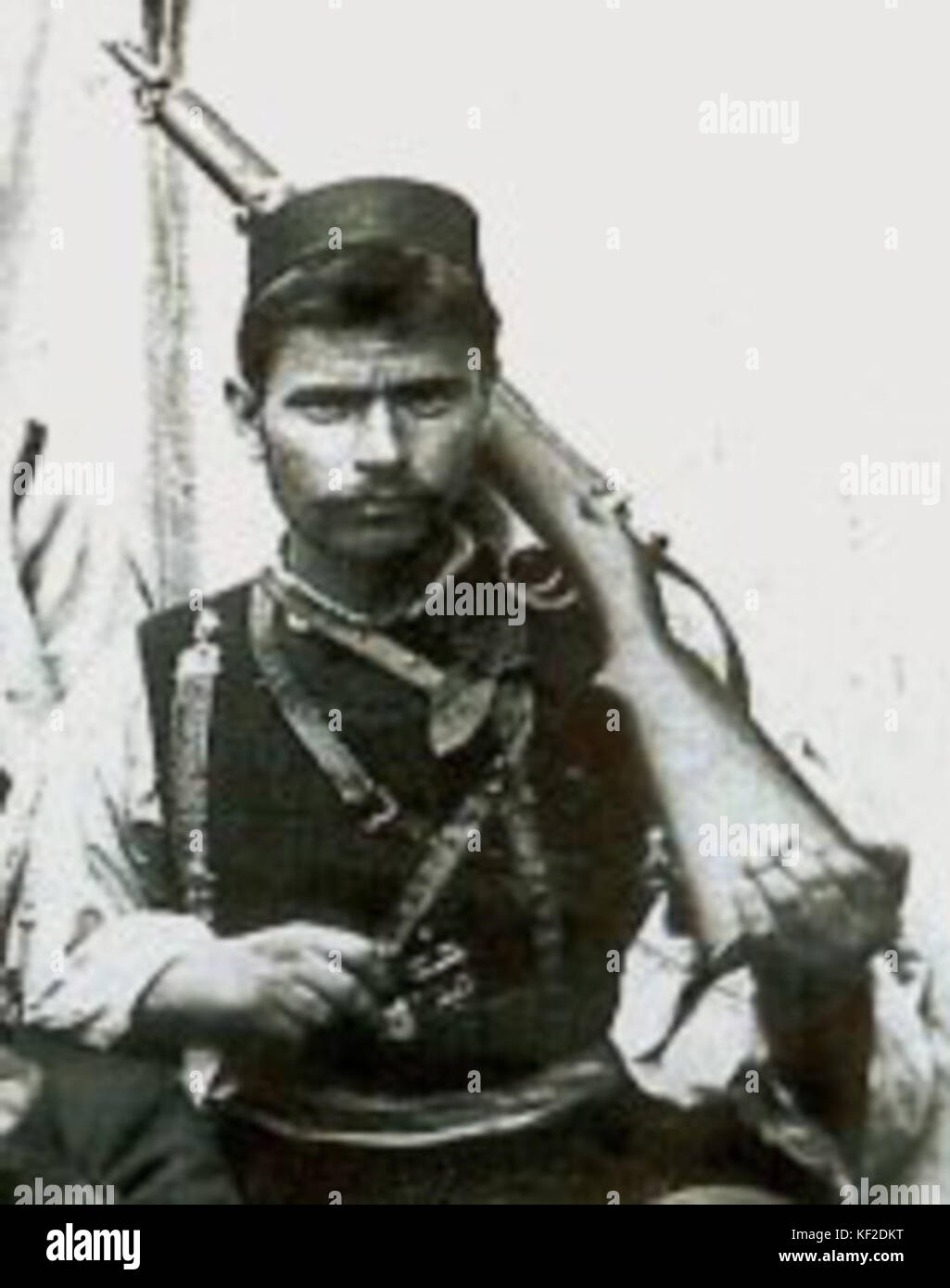 Stoyan hi-res stock photography and images - Alamy