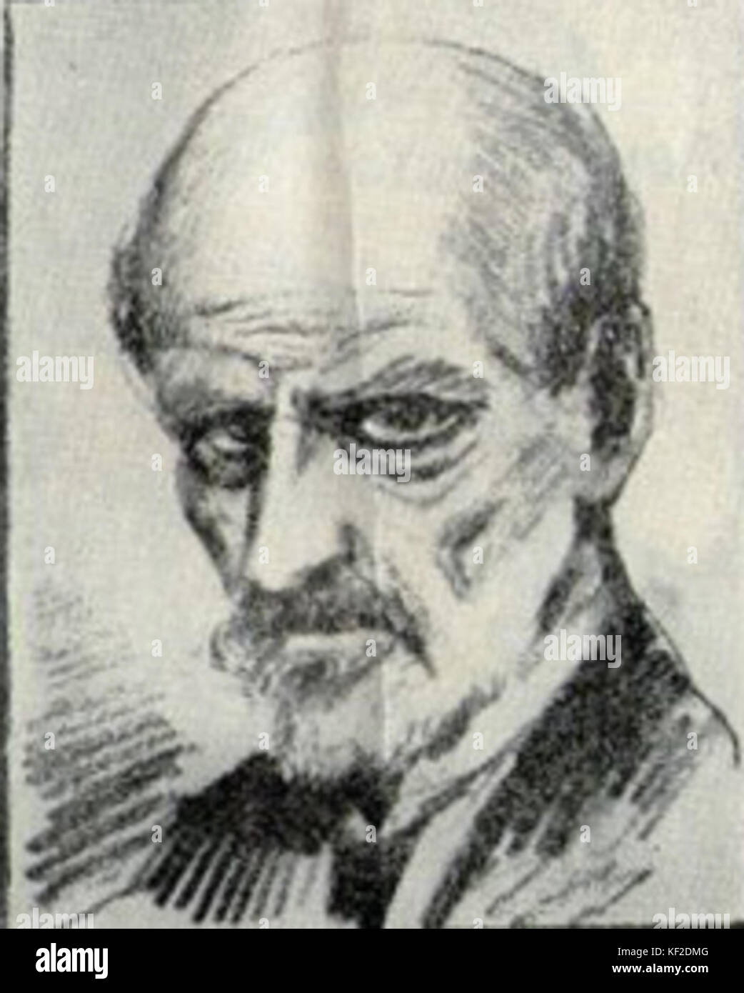 Bulgaria petar hi-res stock photography and images - Alamy