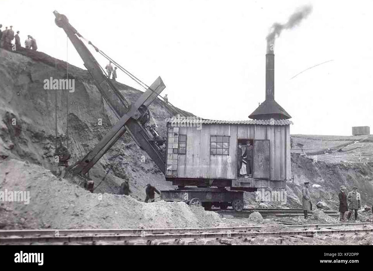 Raudtee hi-res stock photography and images - Alamy