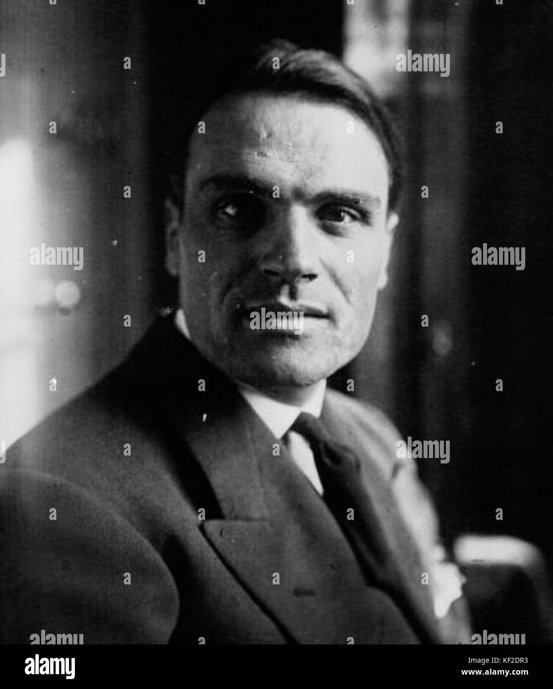 Linari Black and White Stock Photos & Images - Alamy