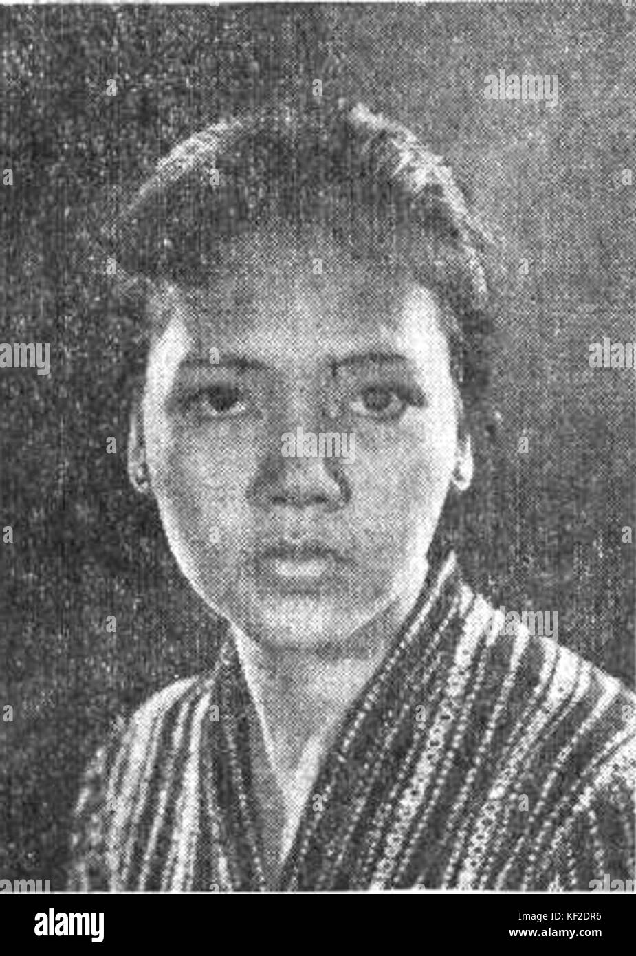 1938 actress hi-res stock photography and images - Alamy