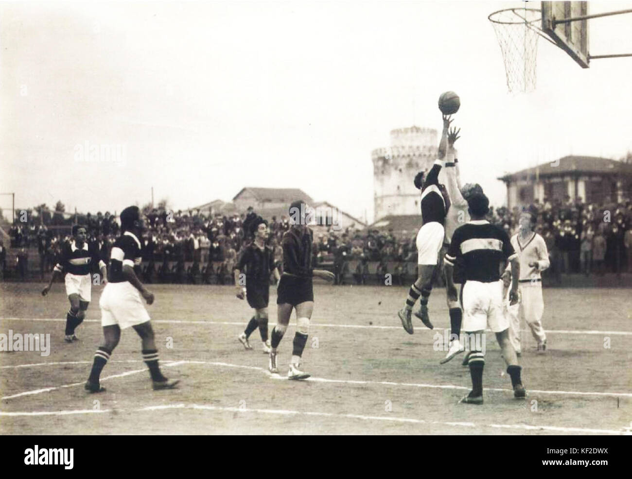 Hanth hi-res stock photography and images - Alamy