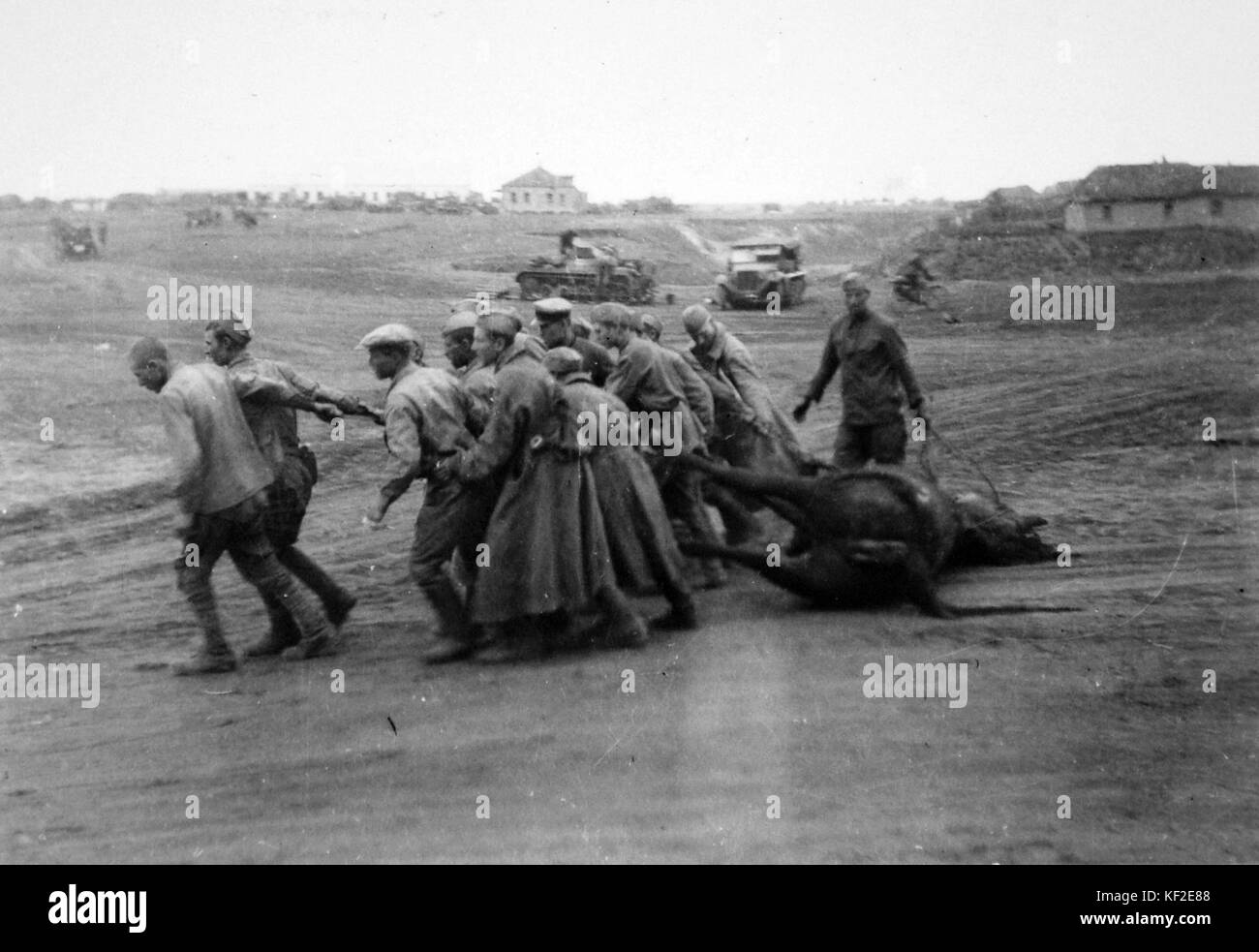 12203 Black and White Stock Photos & Images - Alamy