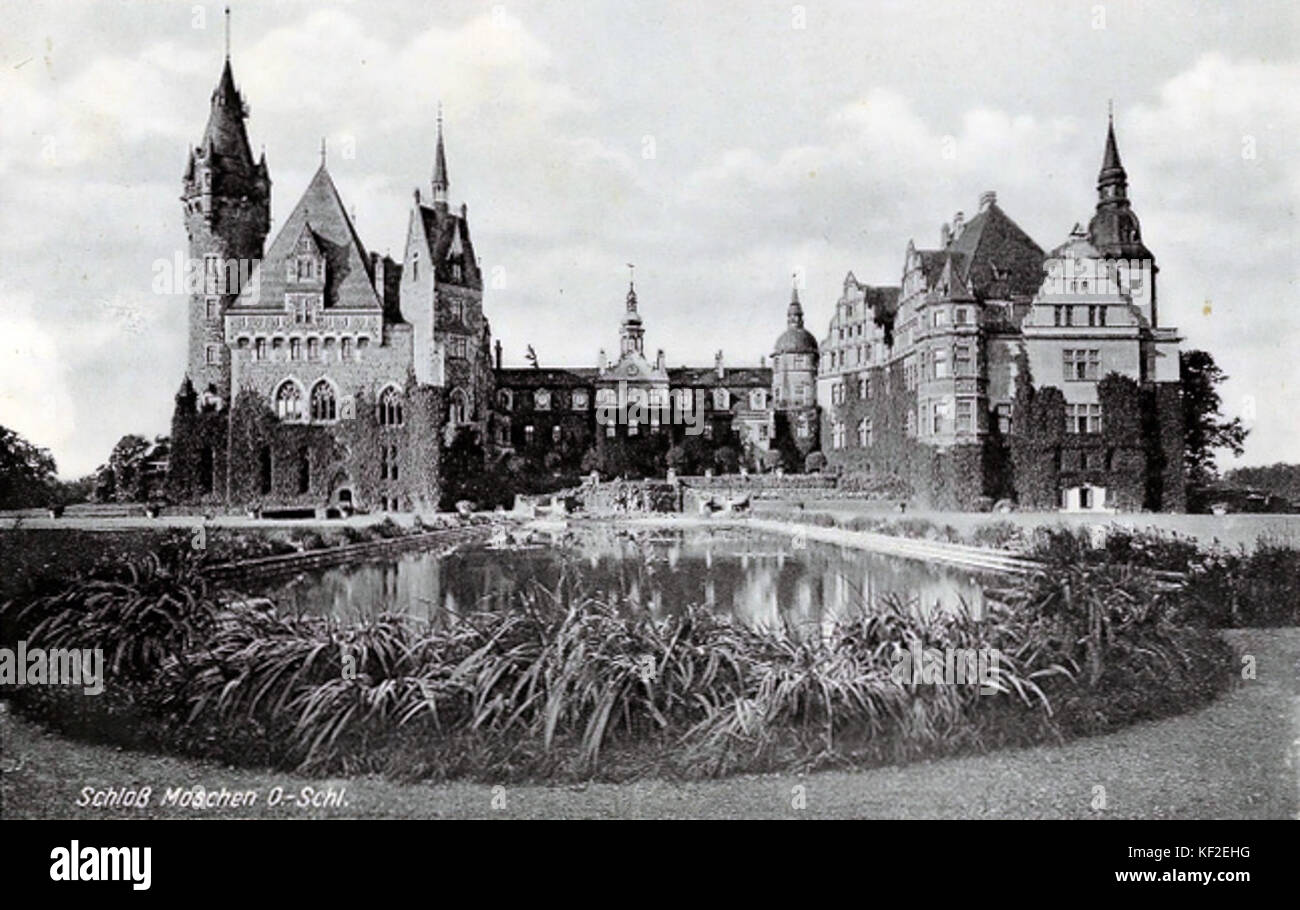 Moschen hi-res stock photography and images - Alamy