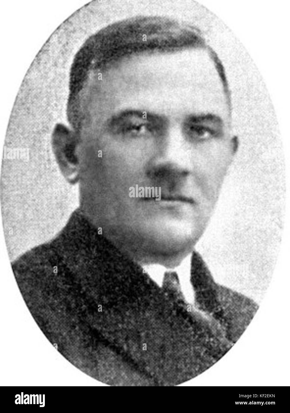 Kuzyk hi-res stock photography and images - Alamy