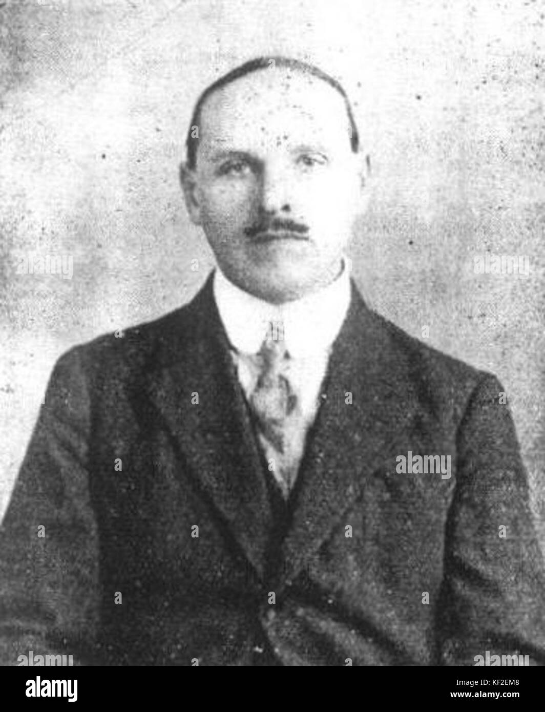 Stanislas will Black and White Stock Photos & Images - Alamy