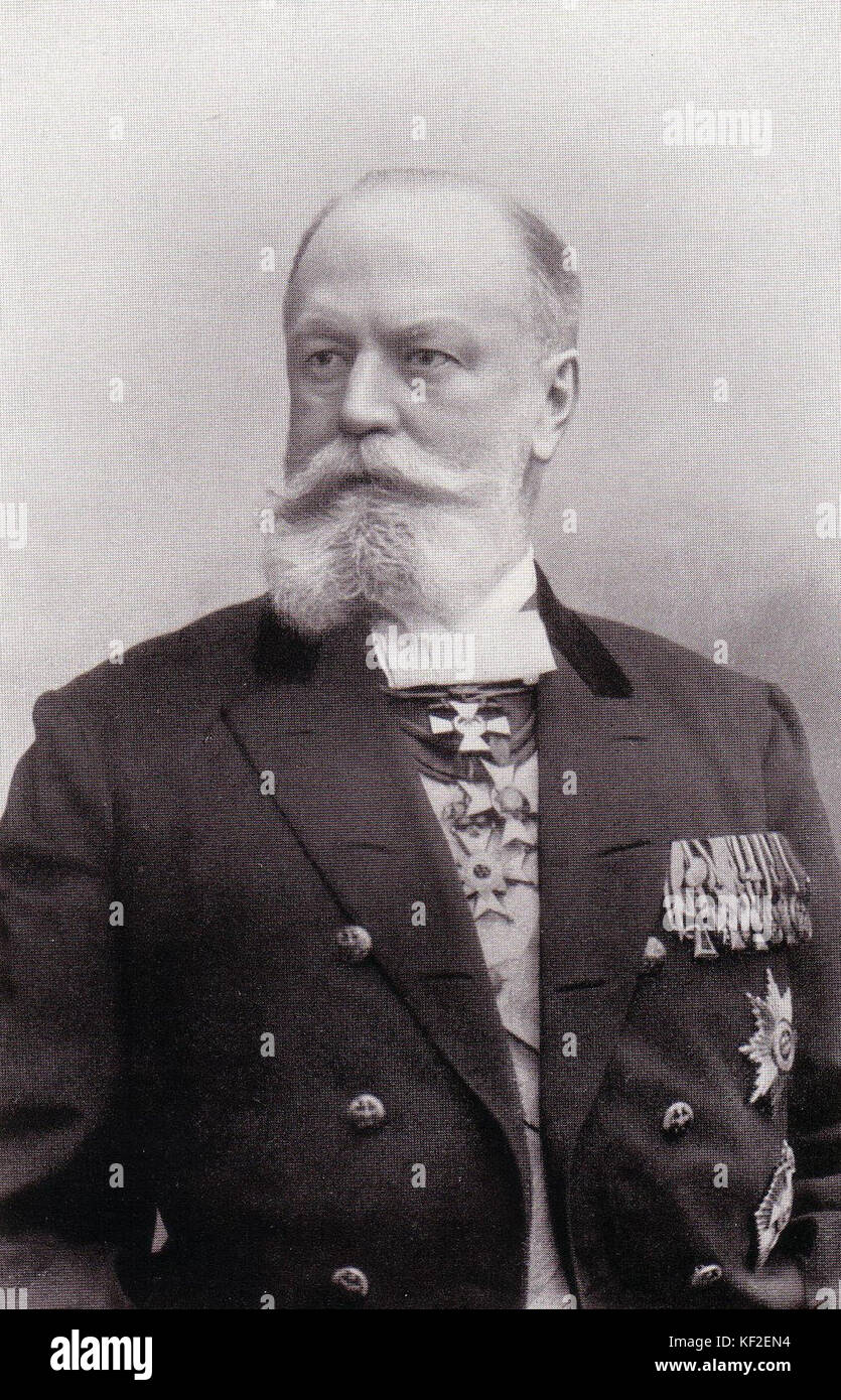 Studt hi-res stock photography and images - Alamy