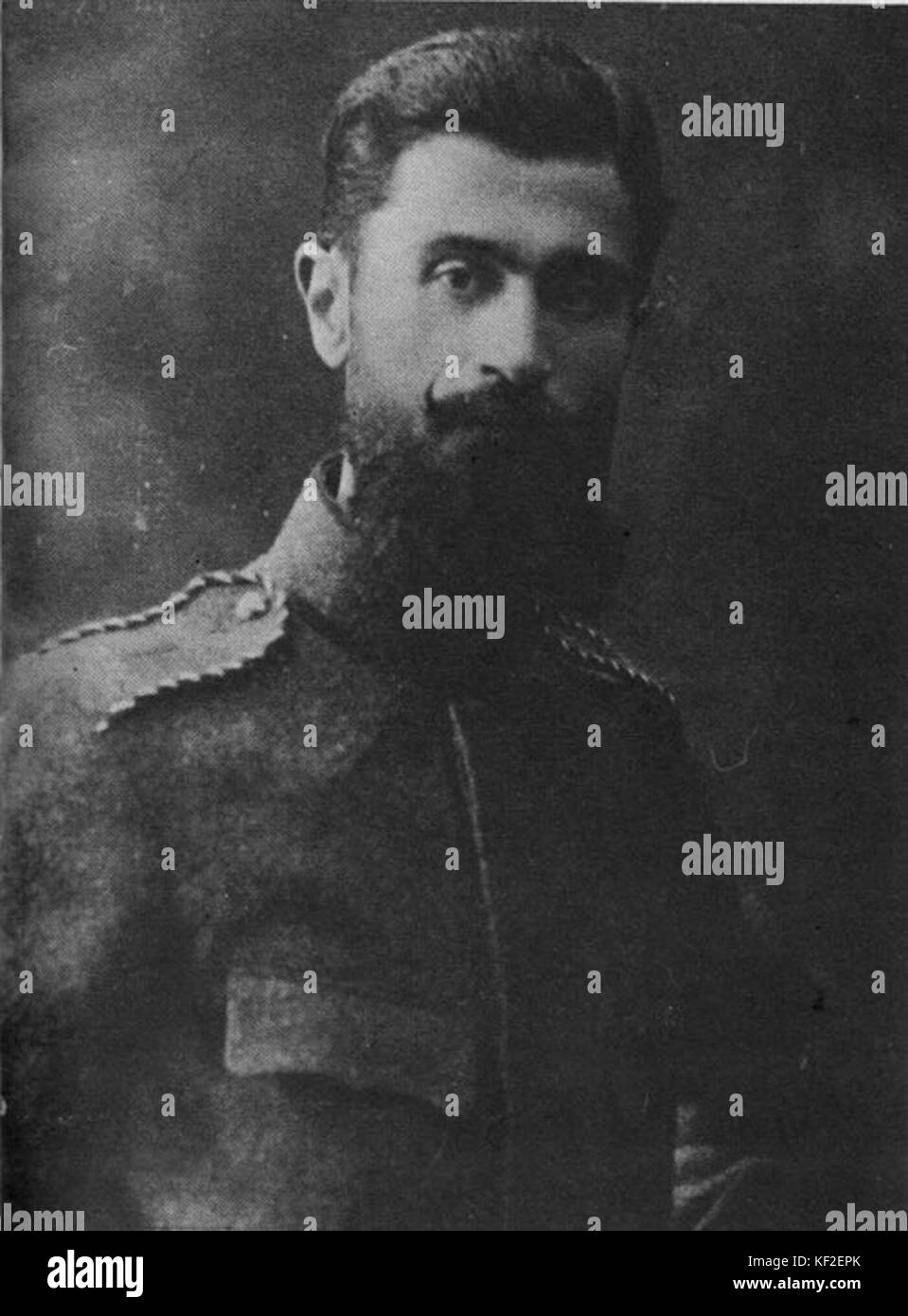 Alexandrov Black and White Stock Photos & Images - Alamy