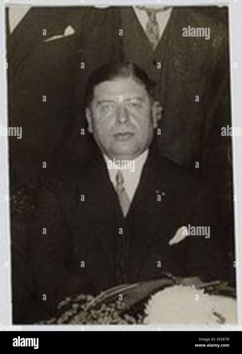 Versteeg hi-res stock photography and images - Alamy