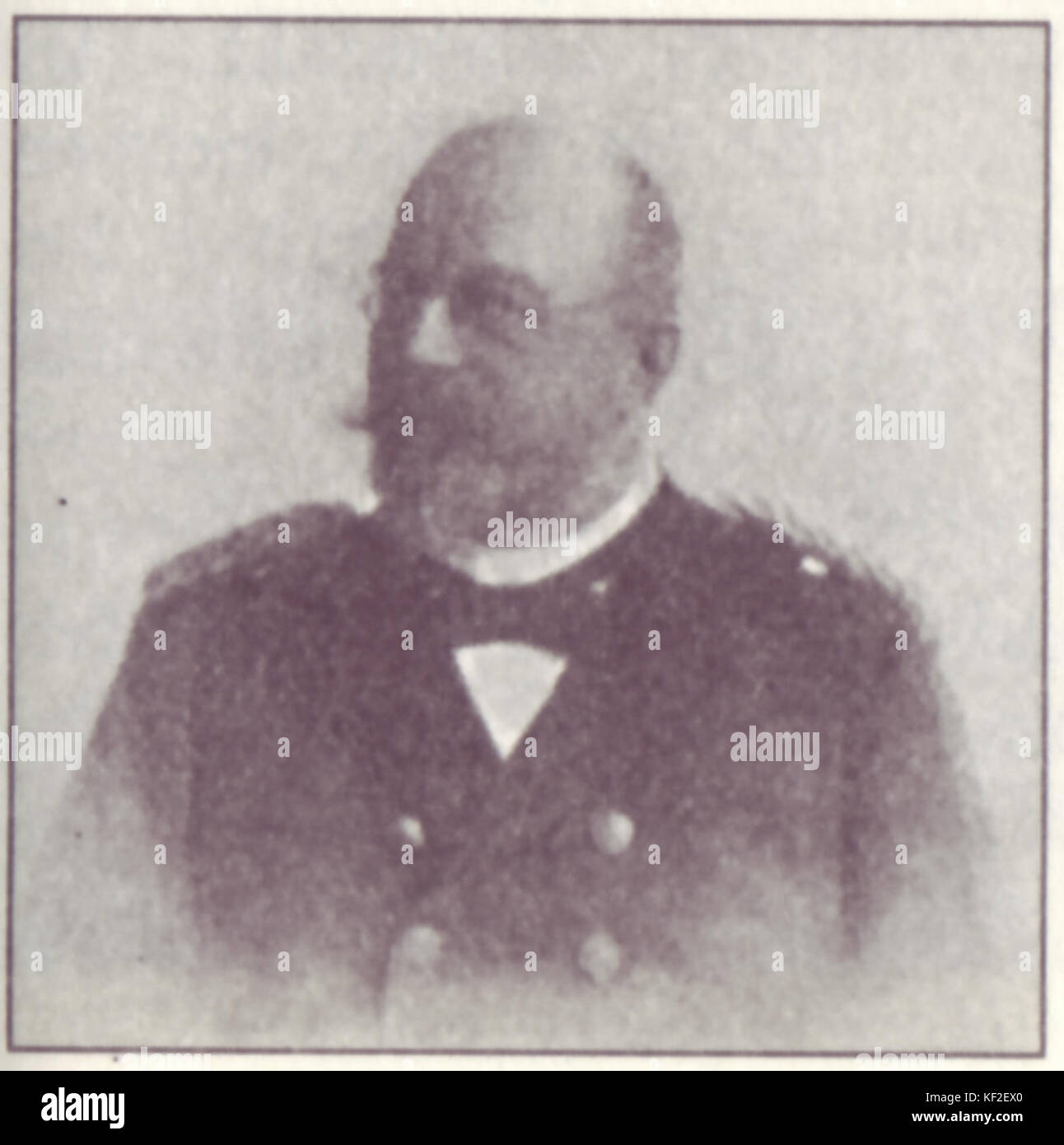 WP Hermann Gutschow Stock Photo - Alamy