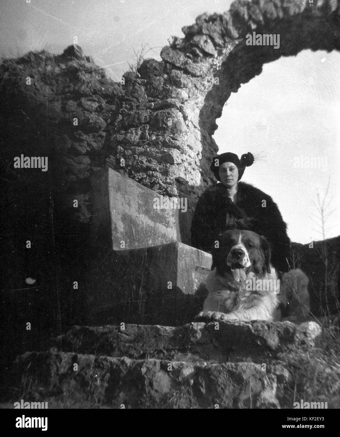 11547 hi-res stock photography and images - Alamy