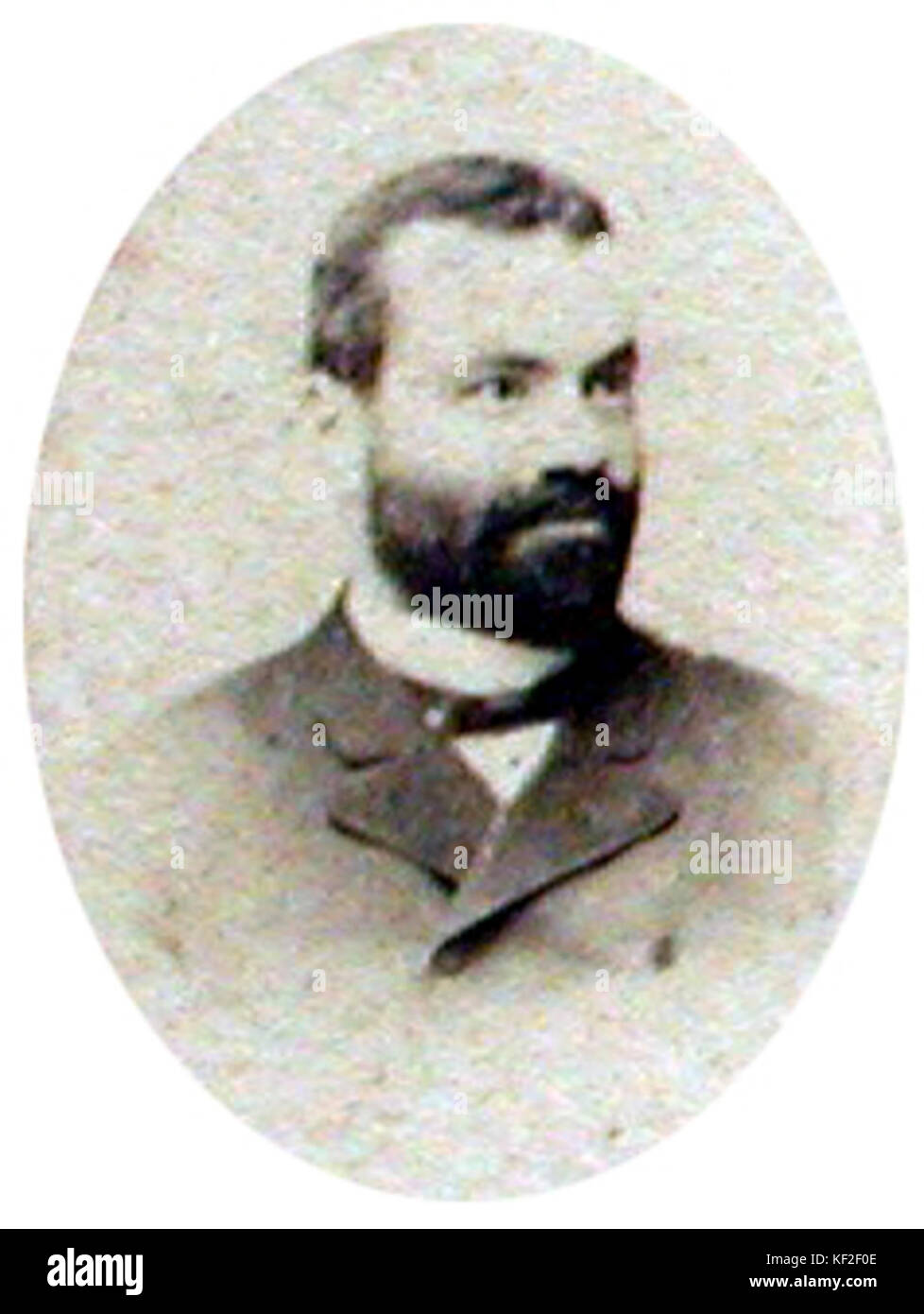 Wilhelm Fischel was a notable historical figure, but there is limited ...